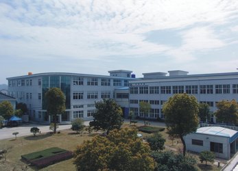 Ningbo Aotu Motor Parts Imp.&Exp. Co., Ltd