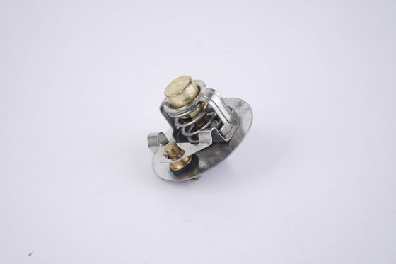 Coolant Thermostat  SWT5502-85 for GENERAL MOTORS ,  OPEL