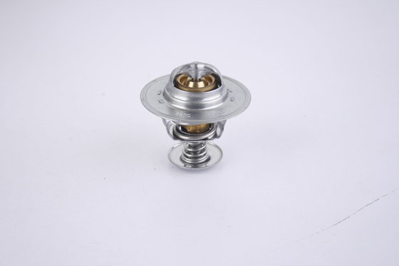 Coolant Thermostat  1957271 1962338 1962611 21200-05D10 21200-05D11 21200-05D12 21200-96012 SWT1520-88 for FORD , NISSAN