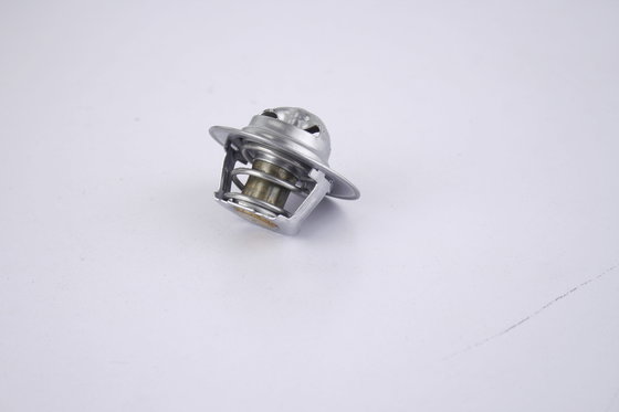 Auto Thermostat 8AB9-15-171  HE4115171  HE4199152D SWT4502-82  for MAZDA