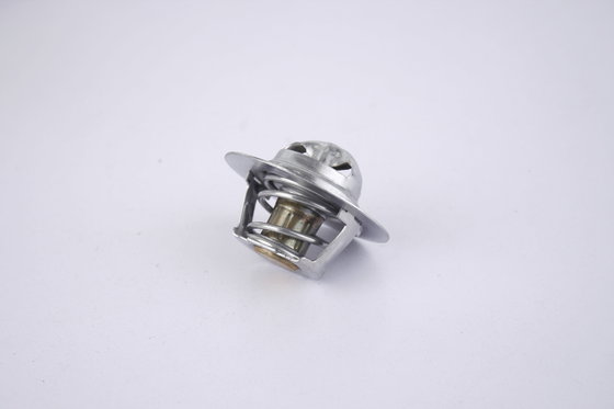 Automobile Engine Components Auto Thermostat SWT 4503-83 FOR CITROËN GENERAL MOTORS OPEL PEUGEOT