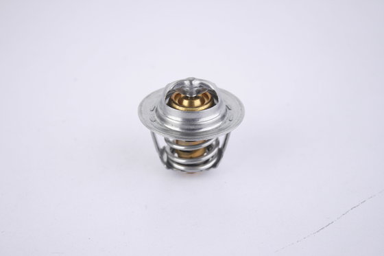 SWT 4403-82 Auto Thermostat , FORD 1306004 MAZDA C201-15-171 VOLVO 30711624 Engine Cooling System Thermostat