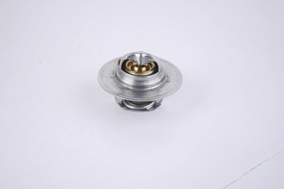 Auto Engine Thermostat SWT 4504-82 for GENERAL MOTORS HOLDEN (AUS)  ISUZU  LAND ROVER  NISSAN OPEL ROVER