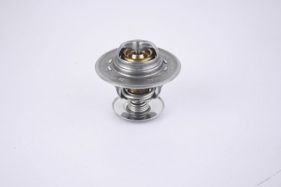 Engine Coolant Thermostat 08966483 90412604 1338024 1338061 SWT1531-82 for GENERAL MOTORS OPEL