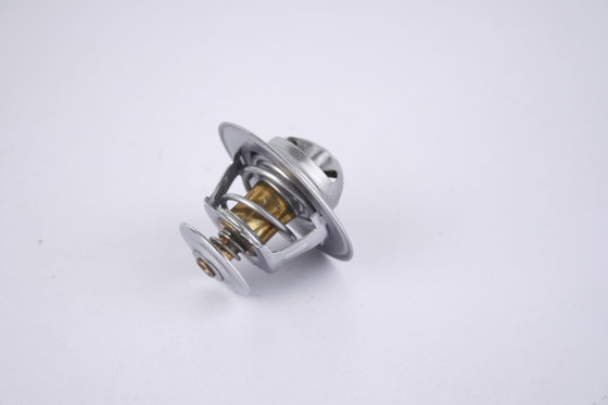 Auto Thermostat 133797   SWT1517-89 for PEUGEOT  CITROËN  TALBOT