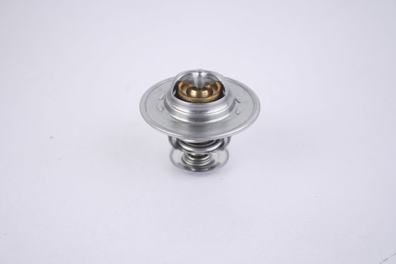 Auto Thermostat 133797   SWT1517-89 for PEUGEOT  CITROËN  TALBOT