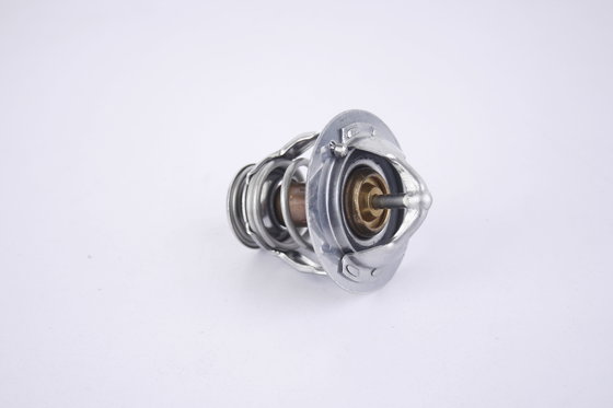 MITSUBISHI Auto Thermostat MD-310106 SWT 1539-82 , Car Thermostat Replacement