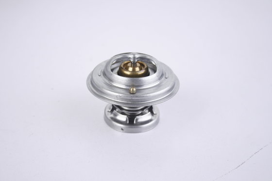MERCEDES Engine Coolant Thermostat 6012000115 6022000015 With TS16949