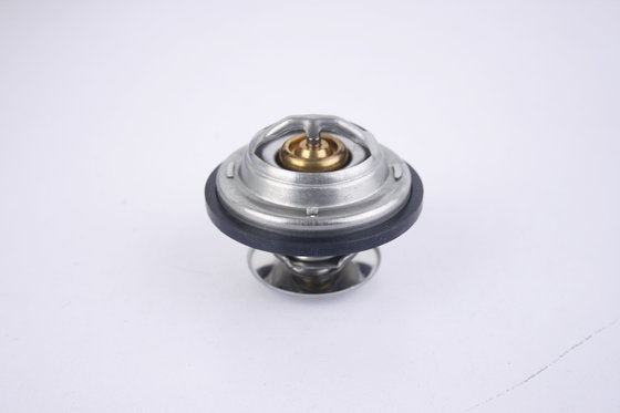 DAEWOO MERCEDES SSANGYONG Auto Thermostat 1102000515 1112000515 0022037675 SWT2608-87