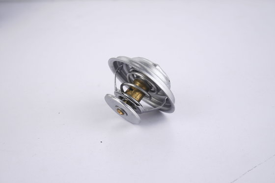 Car Components Auto Thermostat 11531721002 11537511580 7511580 SWT2605-88 for B.M.W.
