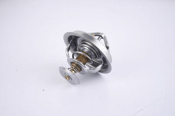 DAIHATSU / TOYOTA Auto Thermostat 90048-33058-000 90916-03102-000 90916-03077 90916-03102