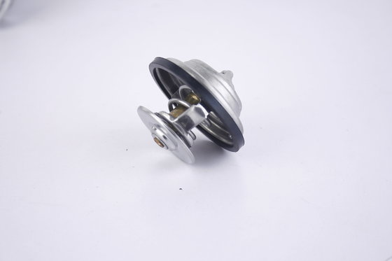 Automobile Thermostat for FORD GENERAL MOTORS OPEL ROVER 7072643 V94DD-8575-AA 91153670 1338466 GTS287 SWT2608-80