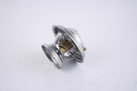 DAEWOO Thermostat / MERCEDES Thermostat 6062030275  6012000015 602030275 6062030275 SWT2607-85