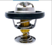 Auto Thermostat ERR3291 SWT1507-88  for LAND ROVER  ROVER