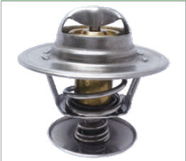 Auto Thermostat 1031881 1096699  SWT1532-88  for FORD GENERAL MOTORS OPEL  SEAT   SKODA     VOLKSWAGEN