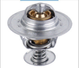Coolant Thermostat 1957271 1962338 1962611 21200-05D10 21200-05D11 SWT1520-88  for FORD  NISSAN