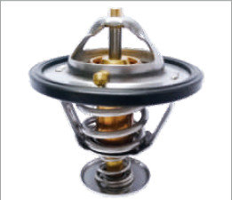 Auto Thermostat 21200-57J00 21200-57J15 90916-03075 90916-03084 90916-0312  SWT1538-82 for NISSAN  TOYOTA