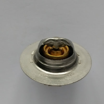 9109737 4401737 1337.30 133837 133883 Auto Thermostat For CITROËN / GENERAL / MOTORS / OPEL / PEUGEOT