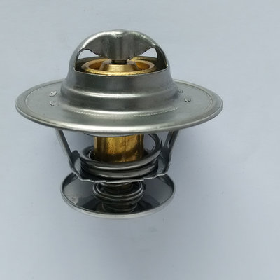GENERAL MOTORS OPEL Automotive Thermostat 90009956 1338046 SWT 1527-92