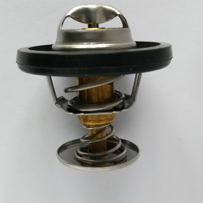 Auto Thermostat ERR3291 SWT1507-88  for LAND ROVER  ROVER