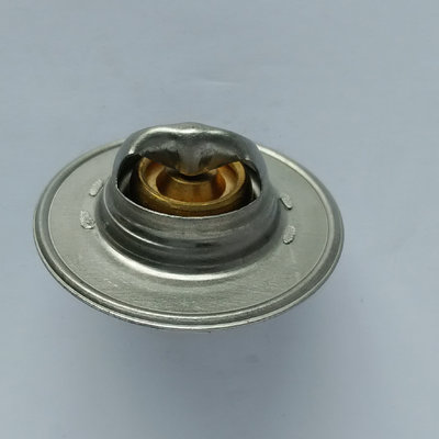 Coolant Thermostat 1452357 SWT4504-88  for FORD HYUNDAI  KIA  LAND ROVER  MOTORCRAFT  NISSAN  ROVER  VOLVO