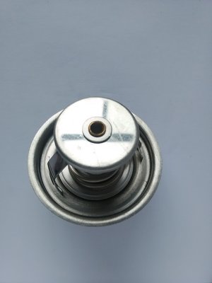 Coolant Thermostat 1733803 1743542 11531712043 11531733803 1743542 7511083 SWT2605-92 for  B.M.W.  LAND ROVER