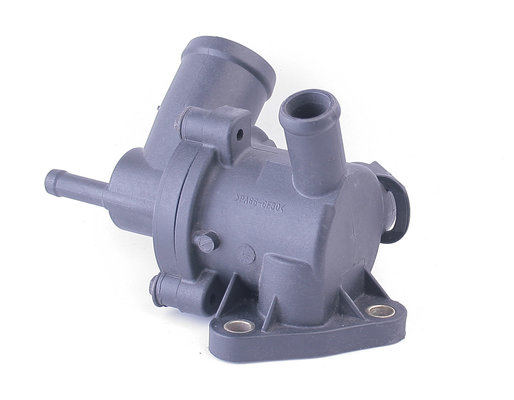 Coolant Outlet Flange Thermostat Housing Assembly 007072211A 047121111D 047121111E for SKODA SEAT VW