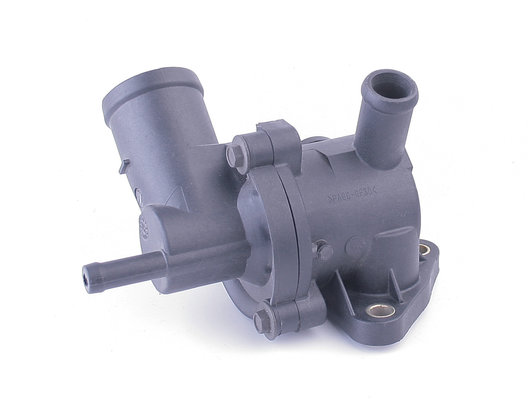 Coolant Outlet Flange Thermostat Housing Assembly 007072211A 047121111D 047121111E for SKODA SEAT VW