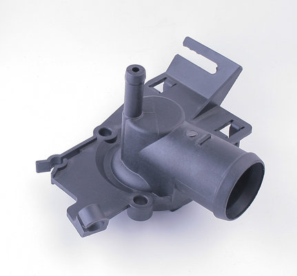Coolant Outlet Flange Thermostat Housing Assembly 047121111A 007072212A  for SKODA