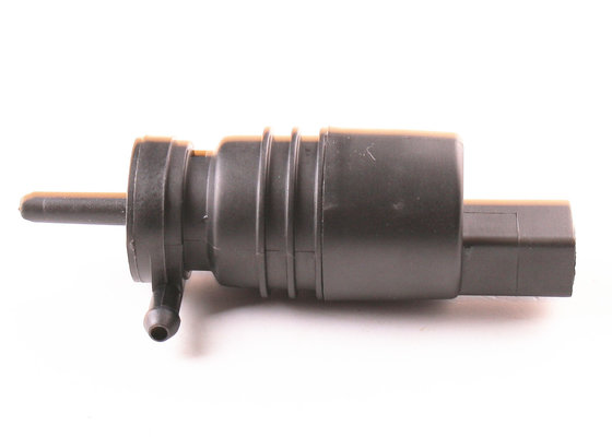 1J5955651 1K5955651 1T0955651 Engine Water Pump , BORA PASSAT POLO Windscreen Washer Pump