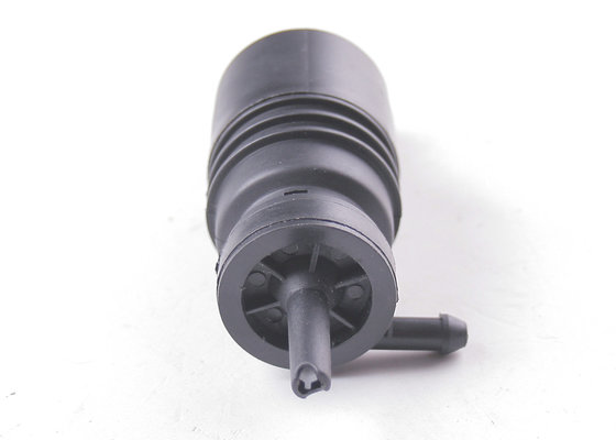 1J5955651 1K5955651 1T0955651 Engine Water Pump , BORA PASSAT POLO Windscreen Washer Pump