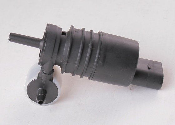 AUDI E - CLASS SEAT SKODA BORA PASSAT POLO LUPO Windshield Washer Pump 1J6955651 8K9955647 1T0955651A