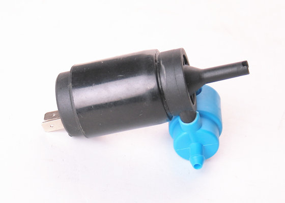 Electric Engine Water Pump 1T0955651A 191955651 333955651 for AUDI SEAT SKODA BORA PASSAT POLO CADDY LT