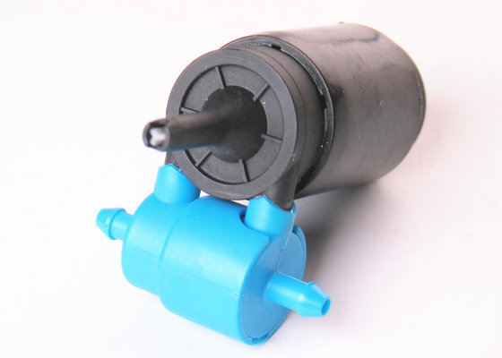 Electric Engine Water Pump 1T0955651A 191955651 333955651 for AUDI SEAT SKODA BORA PASSAT POLO CADDY LT