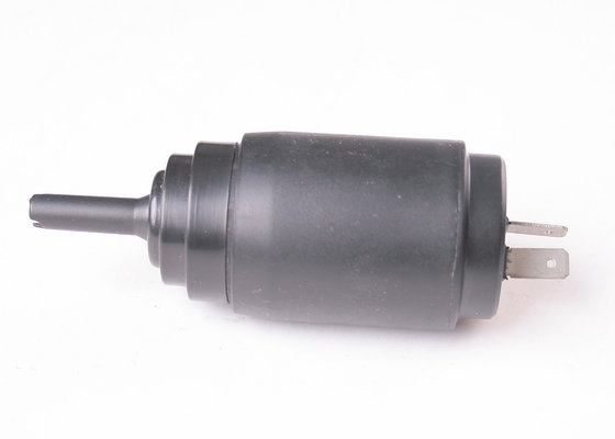 6388600126 0008601326 1450174 1450156 Windshield Washer Pump Replacement For AUDI SEAT  PASSAT SANTANA TRANSPORTER