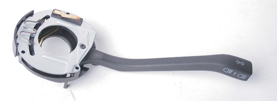 Car Switches Column switch ( steering column switch turn signal indicator ) 321953513 32195351301C for AUDI VW