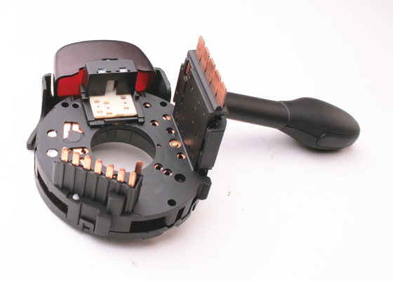 Car Switches Column switch ( steering column switch turn signal indicator ) 1H0953513 1H0953513C 1H0953513C01C for VW