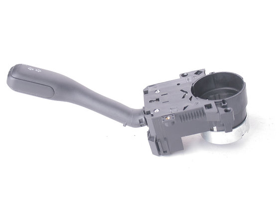 Car Switches Column switch ( steering column switch turn signal indicator ) 8L0953513G 18G953513 4B0953513G for VW AUDI