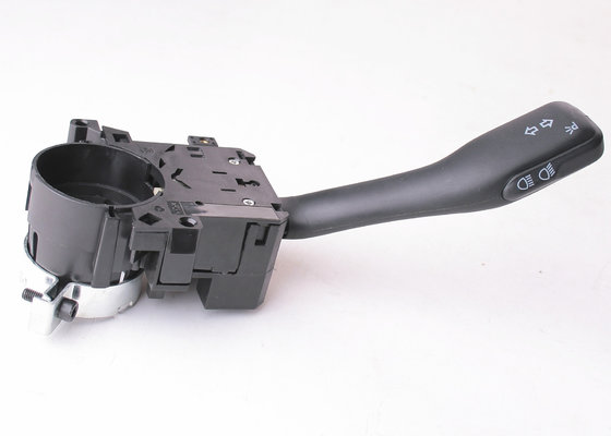 Car Switches Column switch ( steering column switch turn signal indicator ) 8L0953513G 18G953513 4B0953513G for VW AUDI