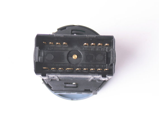 Car Switches , Head light switch1C0941531C 01C1C0941531C20H SW3726 for VW