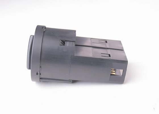 Car Switches , Head light switch1C0941531D01C 1C0941531 for SEAT VW BORA PASSAT