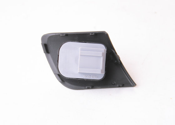 SKODA Rear Mirror Switch 6Y1959565DJDY 6Y1959565FJDY 6Y1959565CJDY 6Y1959565F