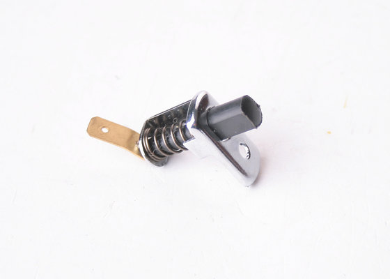 High Performance Car Switches , AUDI SEAT GOLF JETTA PASSAT Door Contact Switches 113947561D 113947561H 113947561G