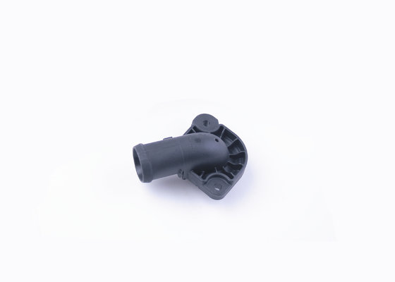 Coolant Outlet Flange Thermostat Housing Assembly 032121121G 032121110L 032121121K for AUDI SEAT SKODA VW