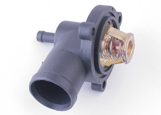 VW Thermostat Housing / SKODA Thermostat Housing 047121111D 047121111E 047121111Q 047121111P