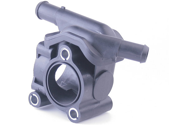 CITROEN / SUZUKI Thermostat Water Outlet Assembly 1336V6 9654393880 9671565980