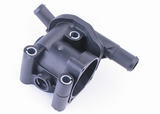 CITROEN / SUZUKI Thermostat Water Outlet Assembly 1336V6 9654393880 9671565980