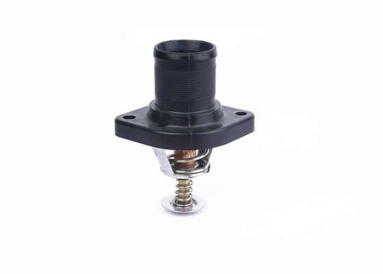 Plastic Thermostat Housing Water Outlet 1338A0 9630066680 9630066780