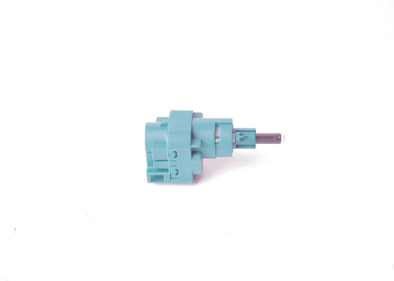 12 V Car Switches FORD Brake Light Switch 1C0945511A 726945511 726945511 6M2113480AA 1495877