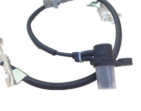 ABS Sensor Wheel Speed Sensor 89543-33010 ALS644 8954307010 5S6806